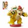Супер Марио Боузер Mario Bowser