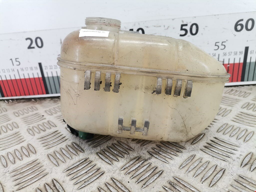 Бачок расширительный Opel Zafira B 93183141 арт. 2269171