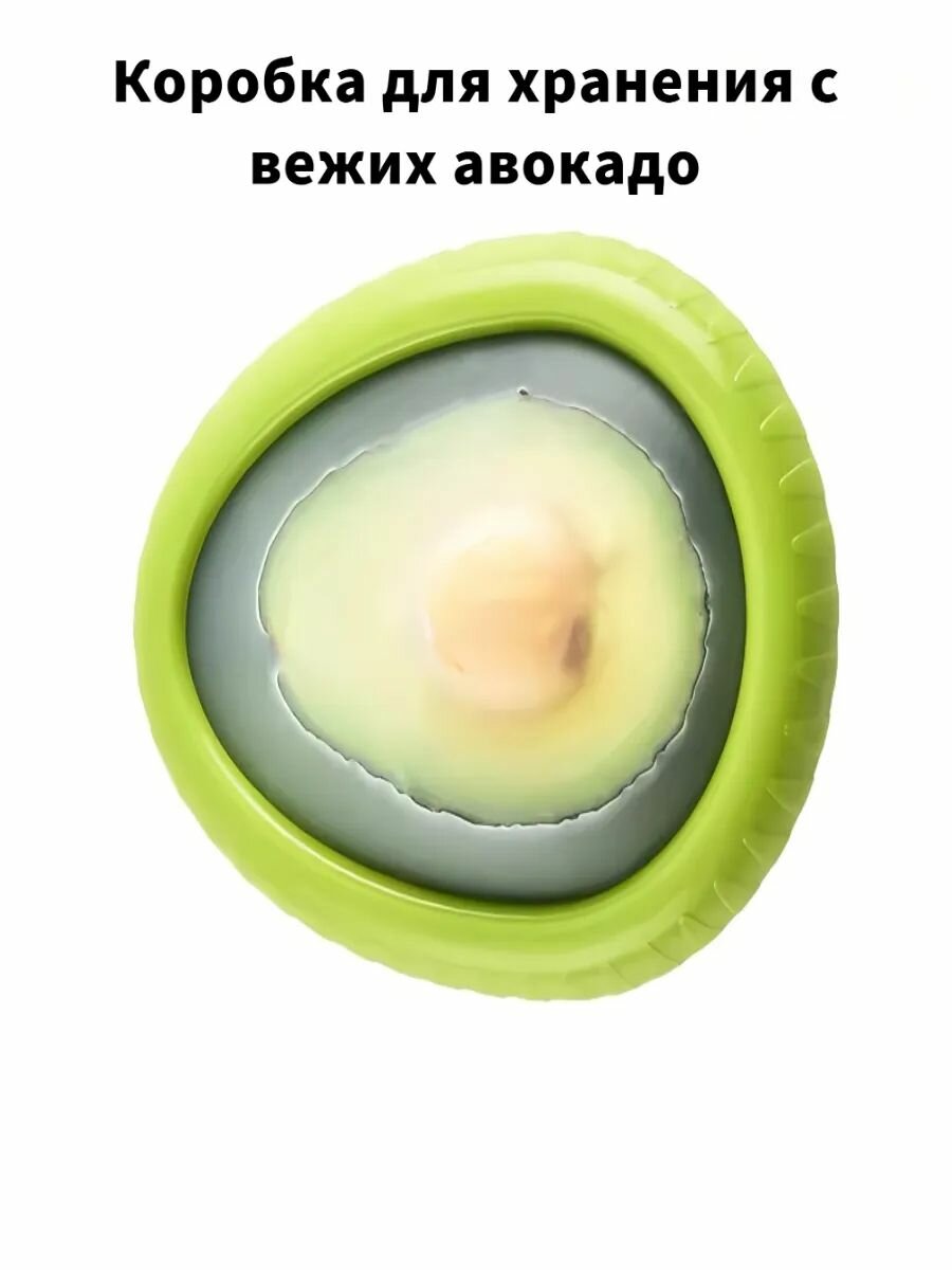Силикон из пищевых контейнеров является эластичным и не деформированным