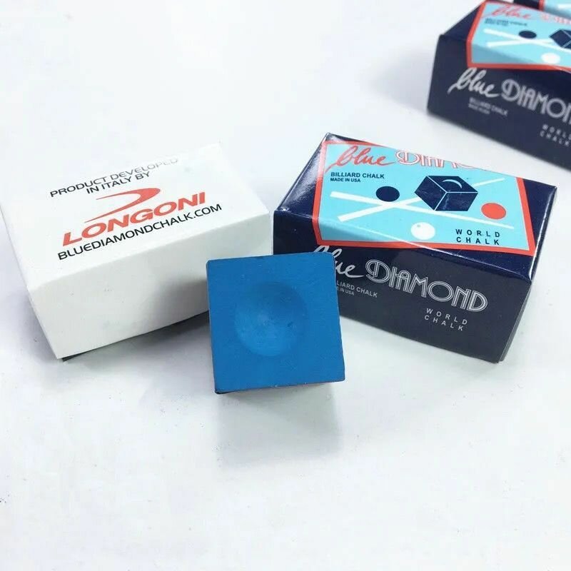 Шоколадный порошок для чистки кия, порошок для чистки наконечника, масляный порошок, принадлежности и аксессуары для бильярда