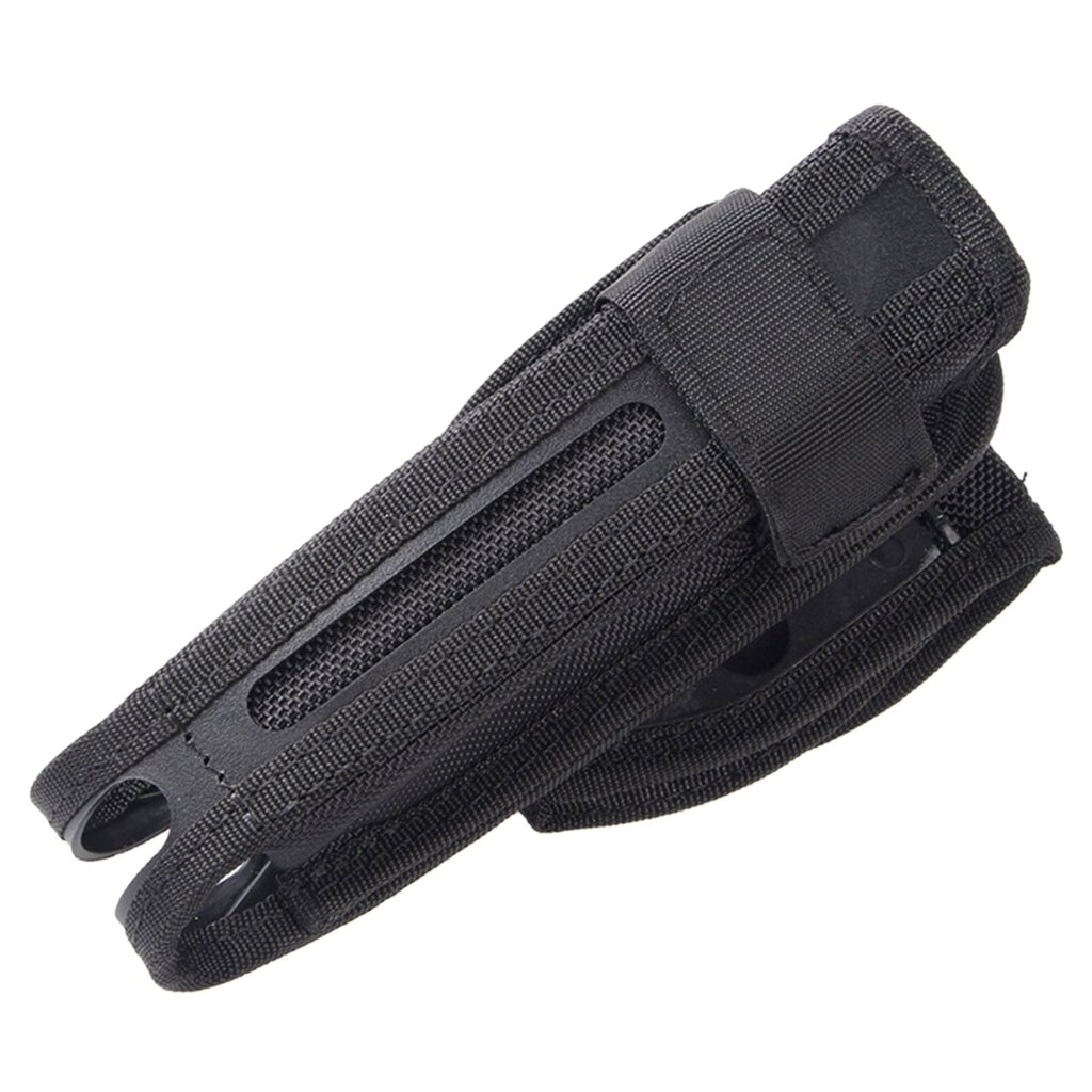 Чехол Для Дубинок, Вращающийся На 360 Градусов, Быстроразъемный Держатель Для Дубинок, Универсальный Чехол