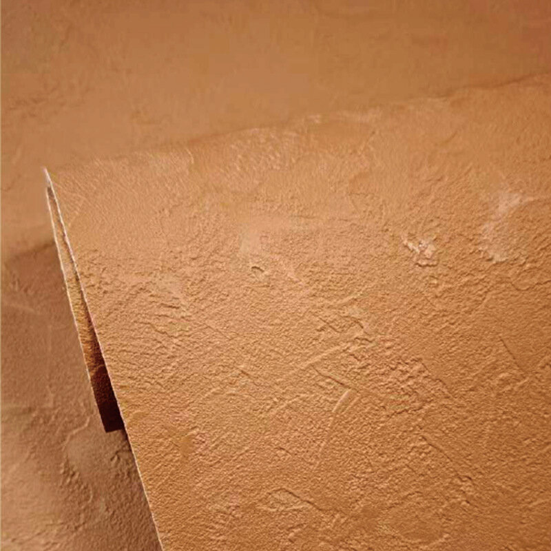 Мягкая фарфоровая серия, утолщенные самоклеящиеся наклейки на стену, древесная текстура, водонепроницаемые, влагостойкие, декор для стен, фоновая стена для спальни, обои из диатомитовой земли