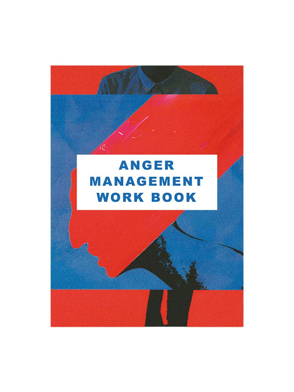 Личные размышления, журнал контроля гнева для улучшения эмоционального интеллекта