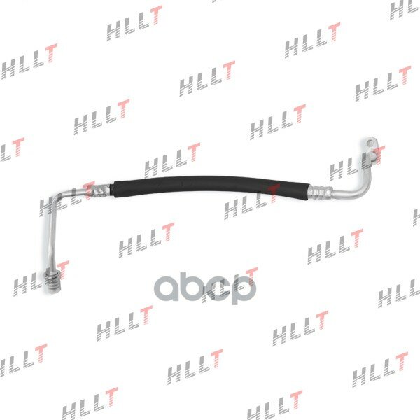 Трубка кондиционера NISSAN INFINITI M35/45 (Y50) (06-10) NISSAN-INFINITI HLLT арт. HLTRY449