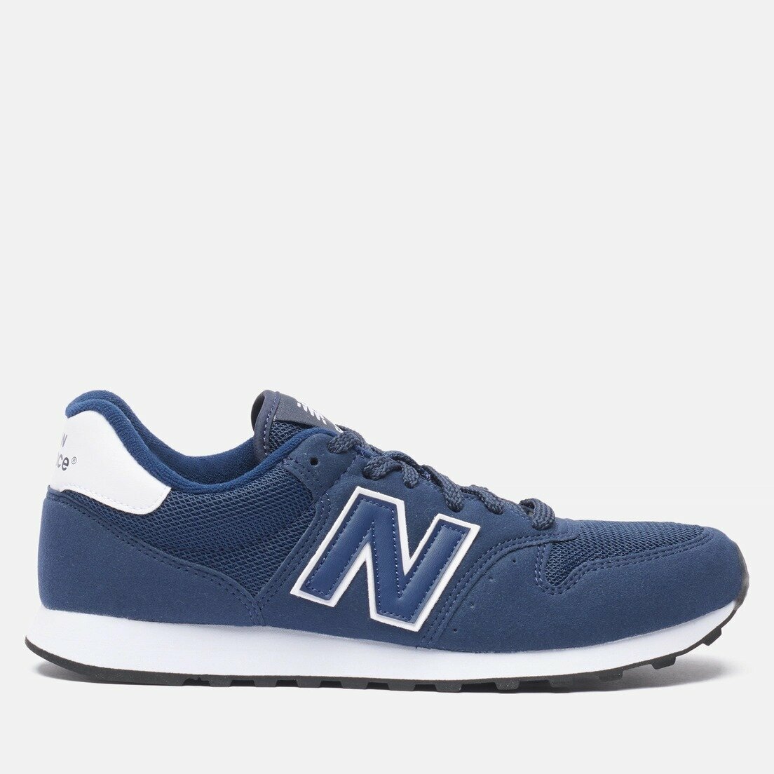 Кроссовки 500