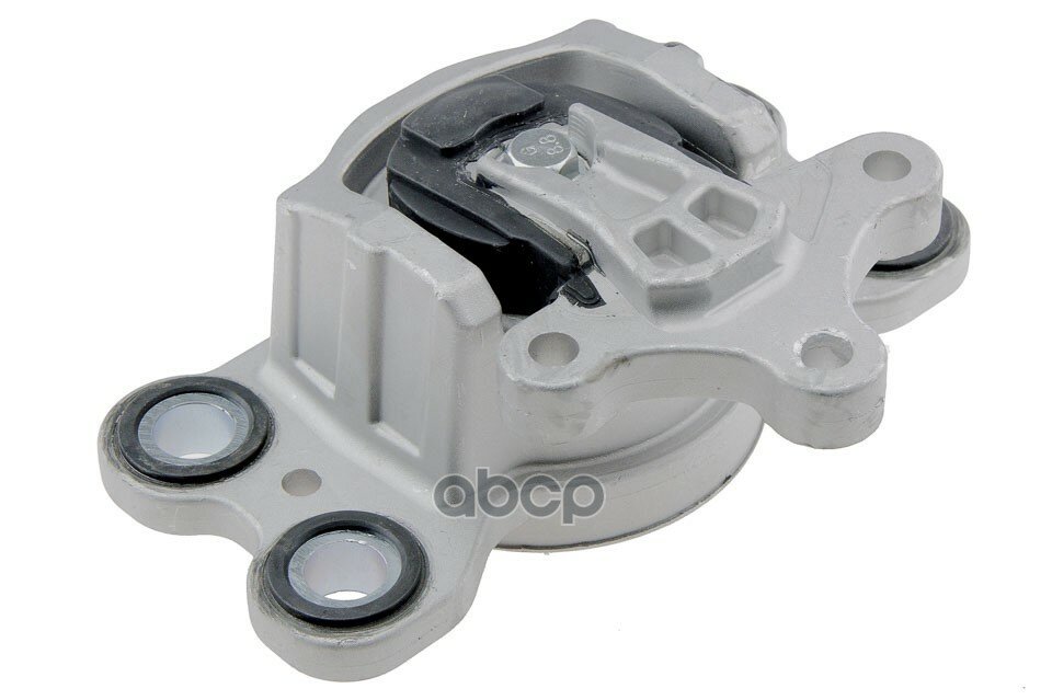 Подушка двигателя VOLVO S60/V60 11-18, S80 07-, V70 08-, XC60 -17 /ЛЕВ/ шт. NTY арт. ZPS-VV-006