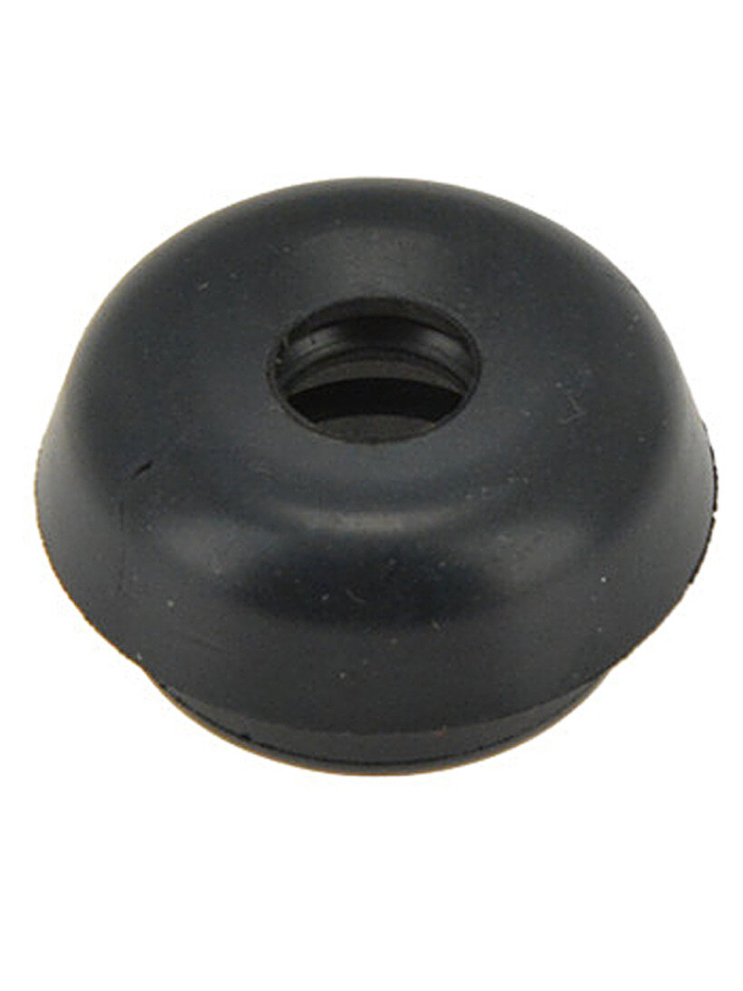 Пыльник для перфоратора P.I.T. PBH24-C2