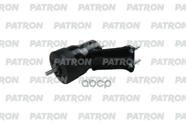 Опора двигателя зад. TOYOTA CAMRY SXV10/SXV20 2.2 91-01 МКПП PATRON арт. PSE30171