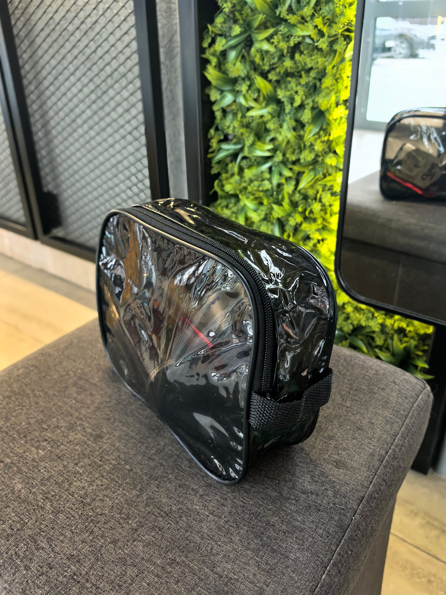 Косметичка