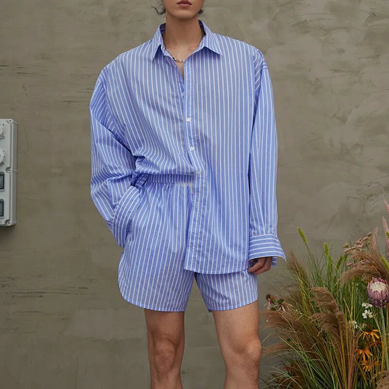 Комплект одежды