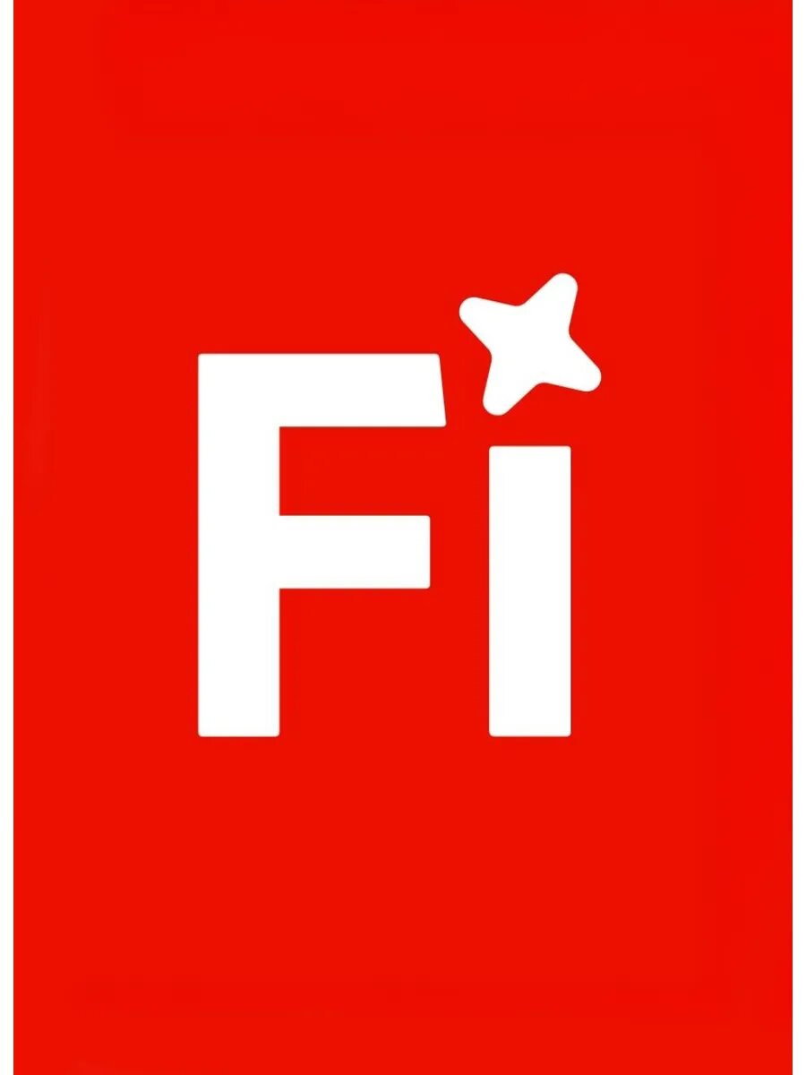 Подписка Firefly Standard 1 месяц (Активация с созданием нового личного аккаунта)