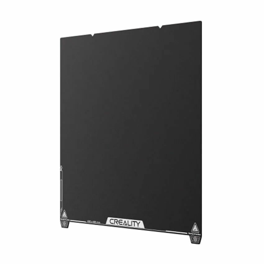 Печатная платформа для 3D принтера Creality Ender-5 Max — фото 1