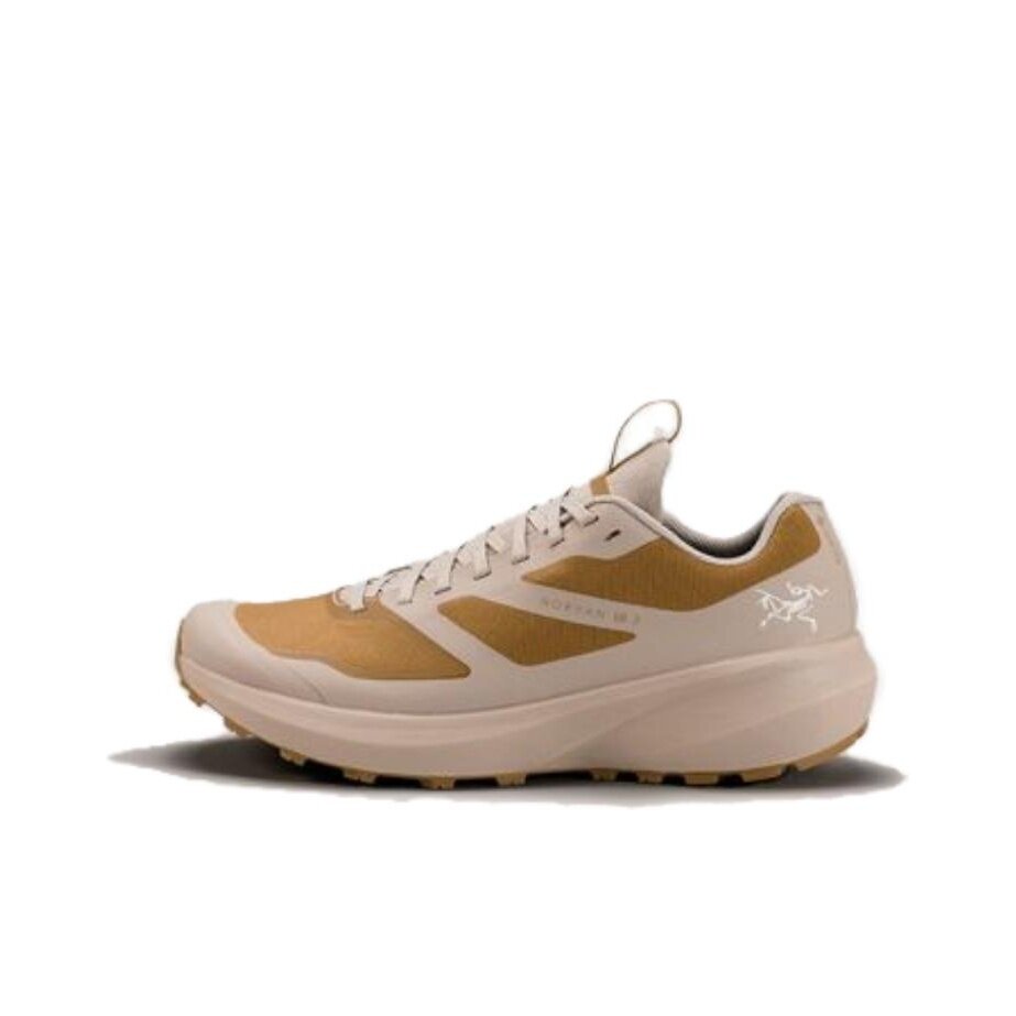 Туфли Arc'teryx Norvan LD 3