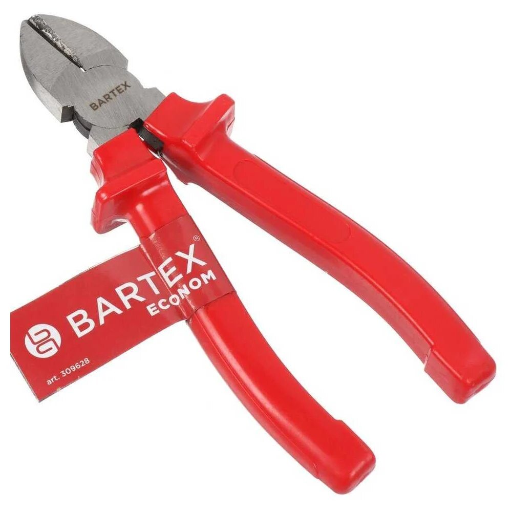 Бокорез BARTEX 180 мм, , Эконом, 953027.1080 309628