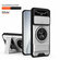 Чехол для Tecno Spark Slim