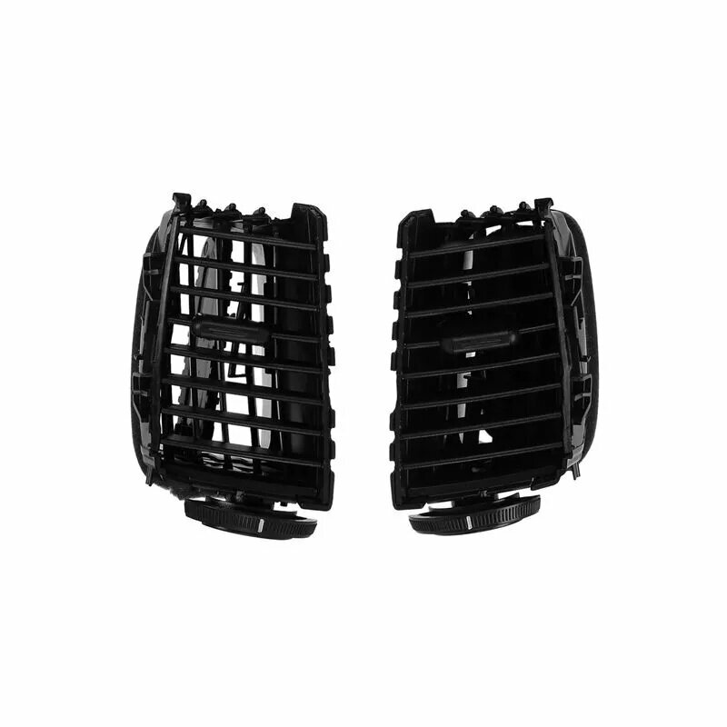 Решетка воздухозаборника для автомобиля Land Cruiser 100 LC100 FJ100 1997-2007