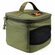Рюкзак