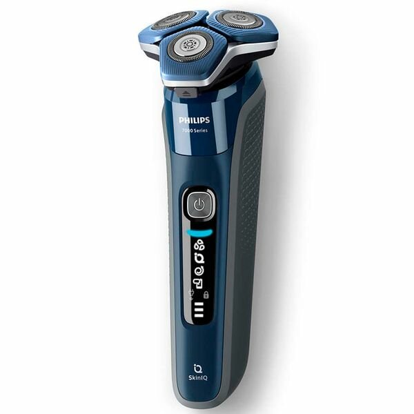 Электробритва Philips S7885/50 — фото 1