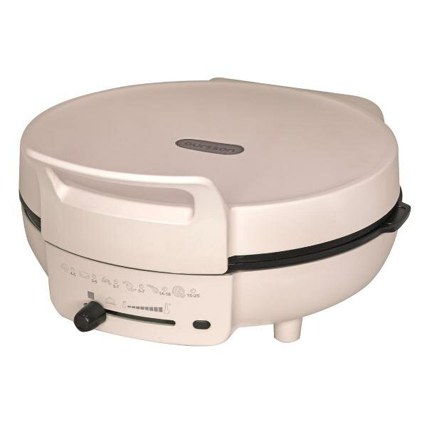 Электрогриль Oursson EG0702/PC