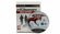 Игра Sony "Operation Flashpoint: Red River", для PlayStation 3