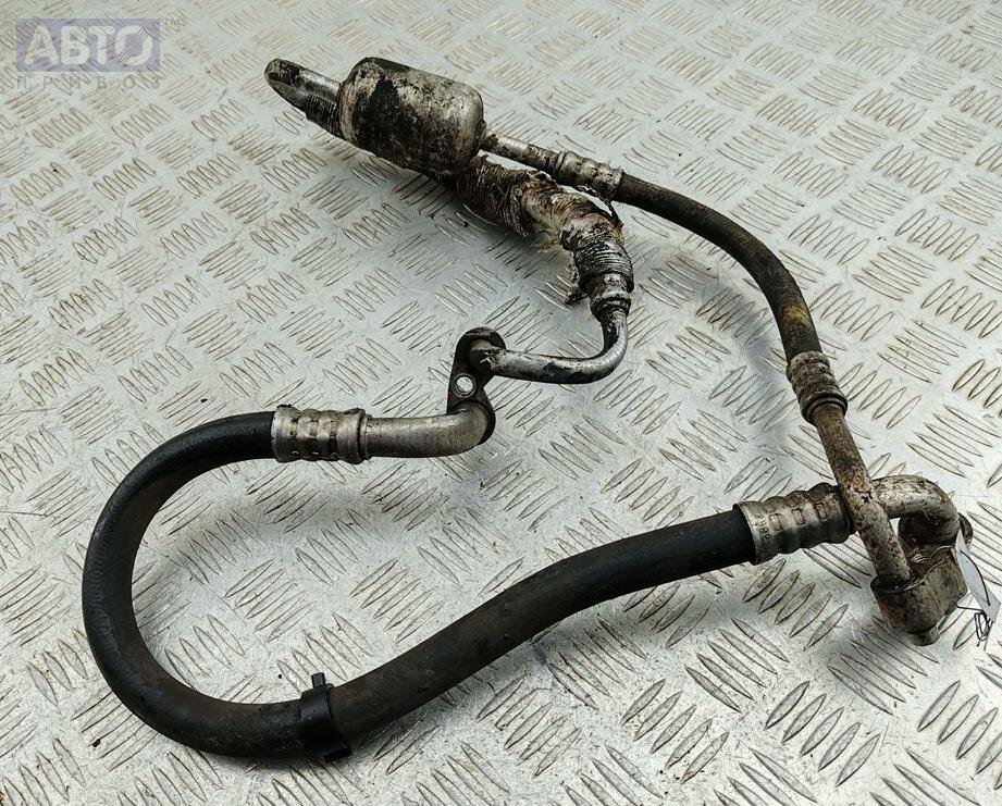 Трубка кондиционера Opel Astra G (1998-2004)