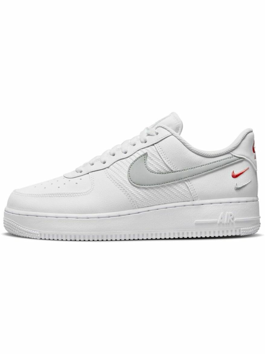 Кеды Air Force 1 '07