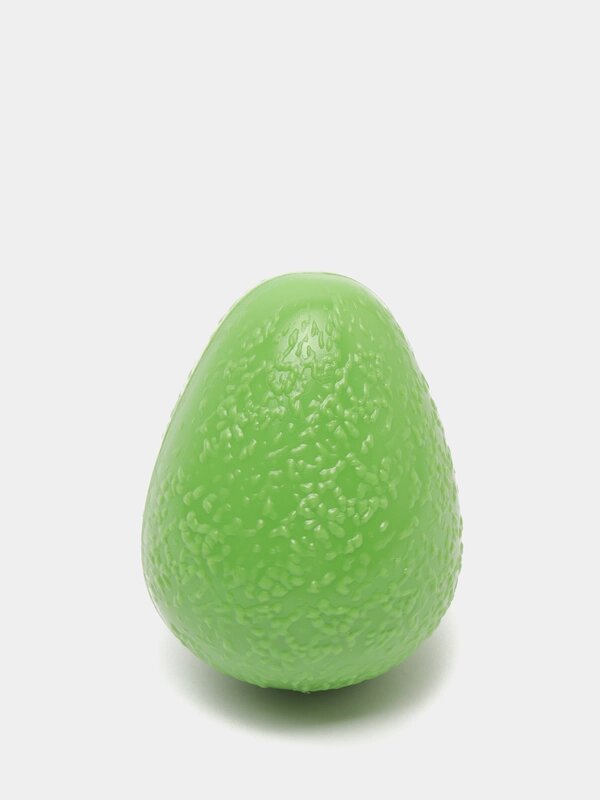 Бальзам для губ с авокадо