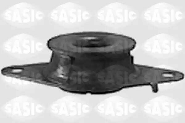 Опора двигателя L SASIC 4001749 Renault Espace, Laguna