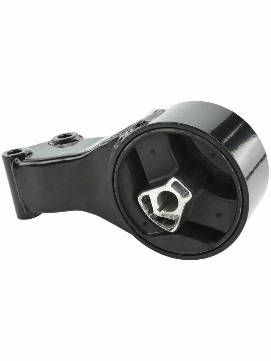 Подушка двигателя задняя STELLOX 2518053SX для OPEL Astra, CHEVROLET Cruze / Опель Астра, Шевроле Круз