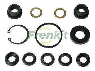 Ремкомплект главного тормозного цилиндра Frenkit 122012