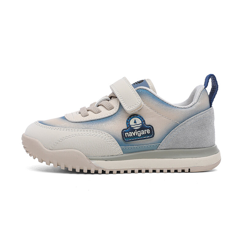 Кроссовки Air Force 1 Shadow