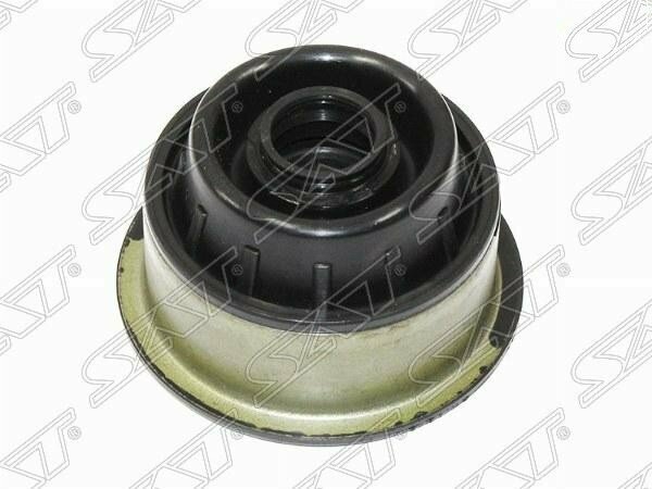Пыльник рулевой колонки SAT ST-45026-20140 TOYOTA CALDINA/CORONA 92-02