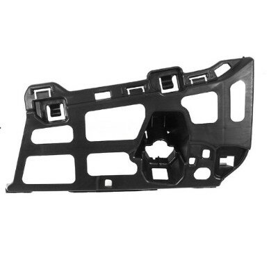 Крепление бампера SAT ST-14-0116 Skoda Octavia 19-24 спереди/ слева