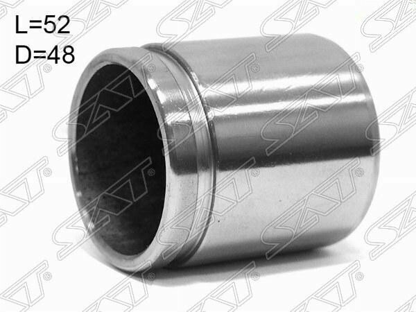 Поршень тормозного суппорта SAT ST-41121-VB200 FR NISSAN PATROL Y61