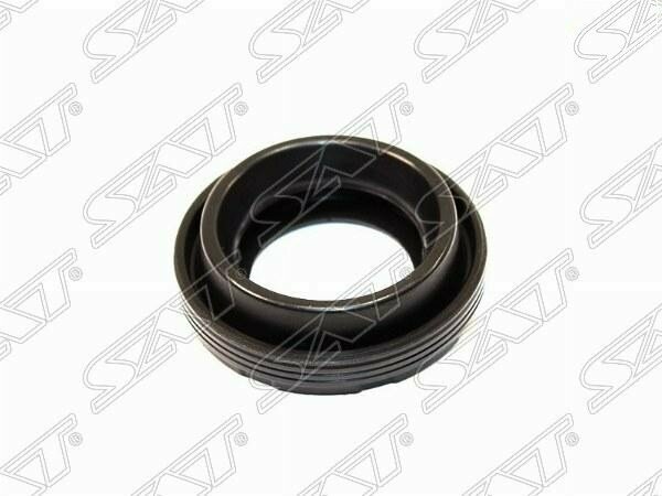 Кольцо свечного колодца SAT K23682-30020 TOYOTA 1,2KDFTV