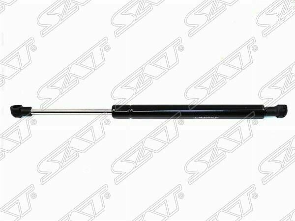 Амортизатор крышки багажника SAT ST-51244212802 BMW 3-Series 98-06 справа=слева