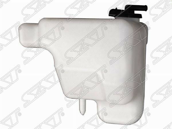 Бачок расширительный SAT ST-TY36-101-0 Toyota Camry Europe/Russia XV10 91-96 / Camry UAE/USA 91-96