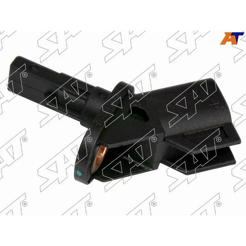 Датчик ABS SAT ST-BP4K-43-701A передняя прав/лев/ MAZDA 3 BK/BL 03-13/FORD FOCUS III/ IV 10-18/18-