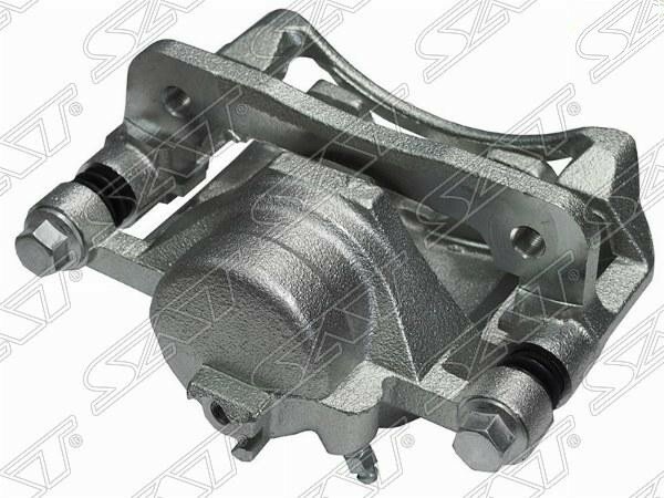 Суппорт тормозной FR SAT ST-45019-SM4-A00 HONDA CR-V RD1 LH
