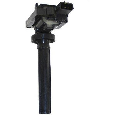 Катушка зажигания SAT ST-MD362903 MITSUBISHI LANCER CS2A 1.5 00-/PAJERO IO H65W 1.6 99-01