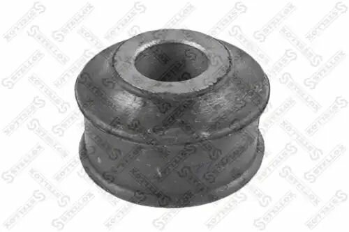 Сайлентблок рулевой тяги Opel Kadett E 84-91 STELLOX 77-01661-SX