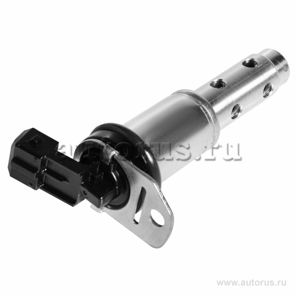 Клапан эл. рег. фаз ГРМ для а м BMW 3 E90 05- 5 E61 03- X3 E83 04- 2.5i 3.0i STARTVOLT SVC 2616