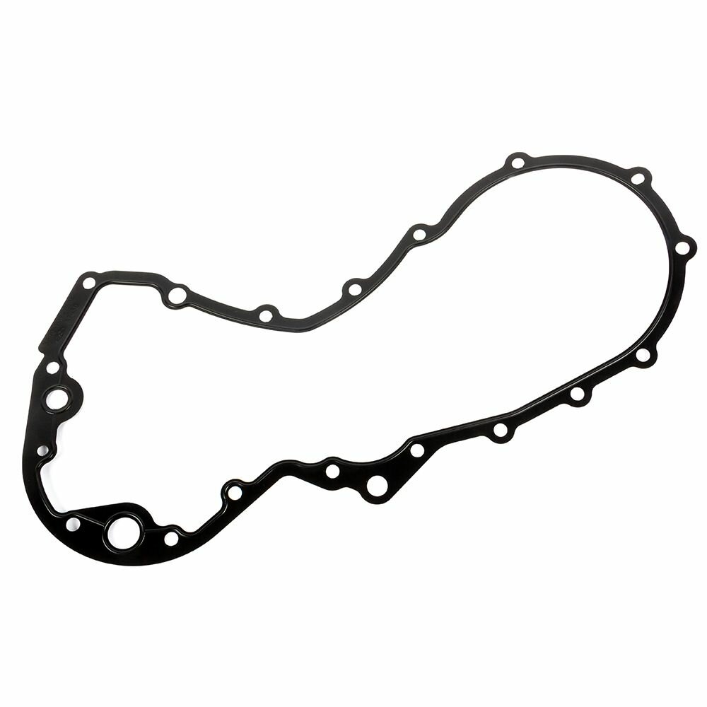 Прокладка масляного насоса Ford 1.8 Diesel 1113202