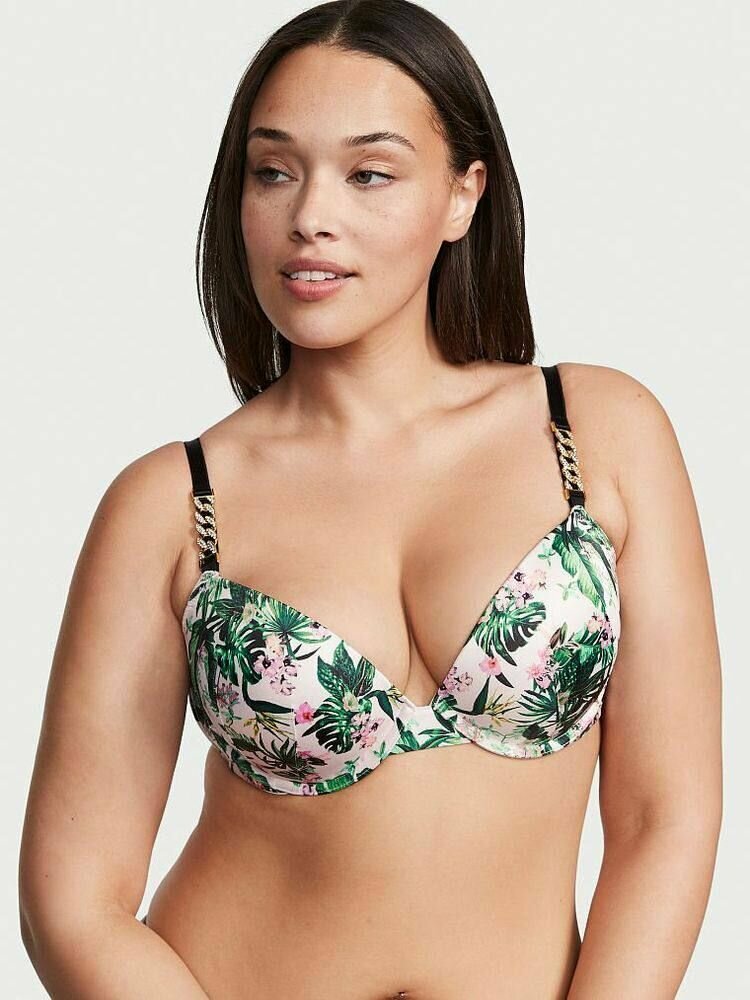 Бюстгальтер Victoria's Secret