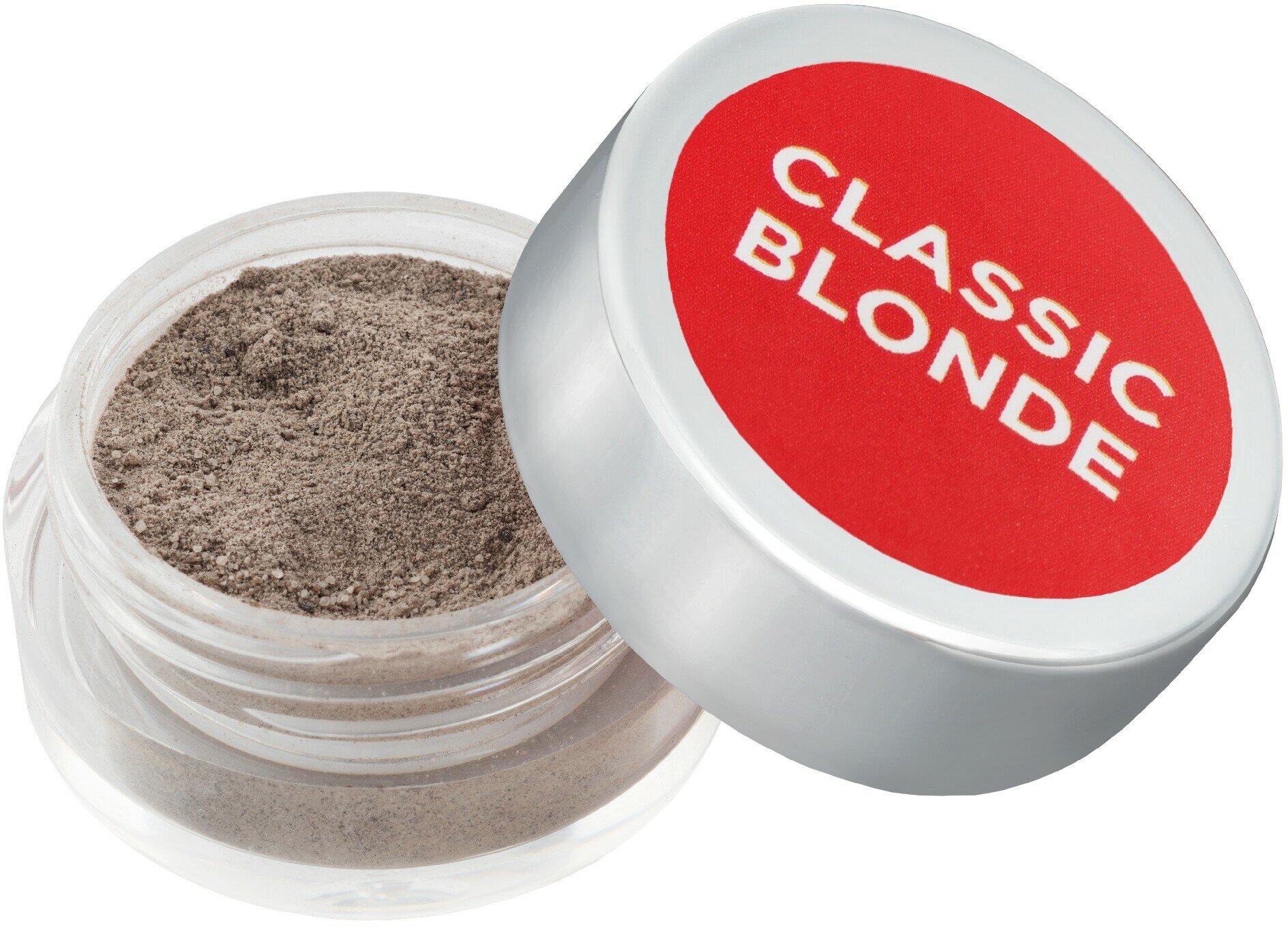 Хна Henna Expert "Classic Blonde", для бровей, блондирующий эффект, 3г