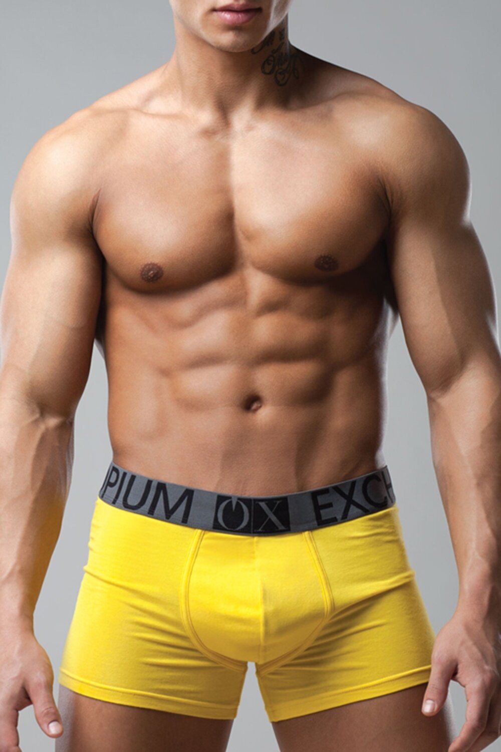 Трусы R-54, комплект