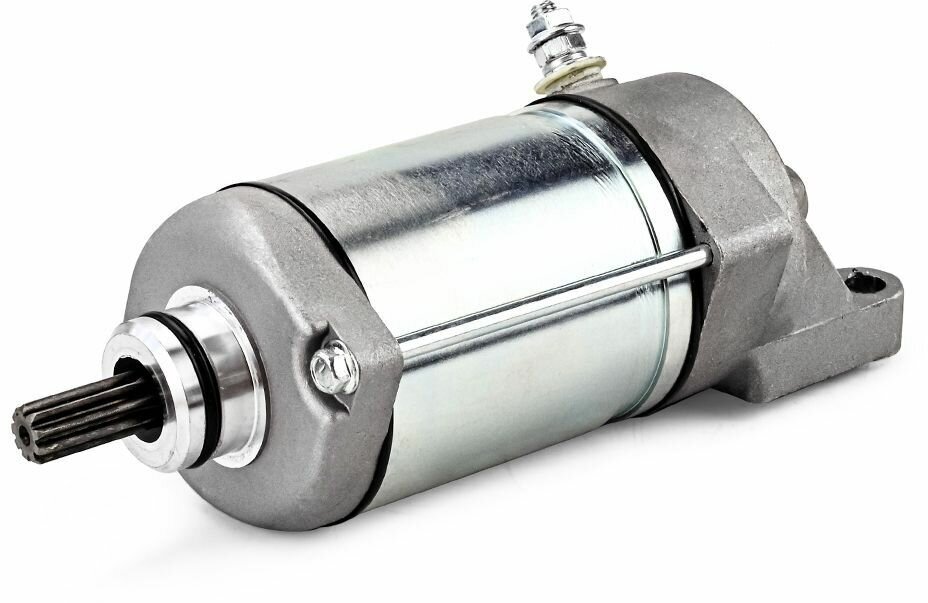 Стартер электрический Sledex для Yamaha