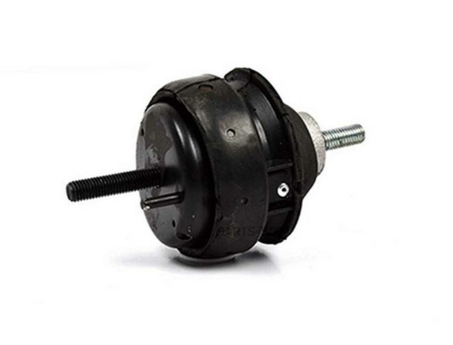 BSG AUTO PARTS Опора двигателя левая
