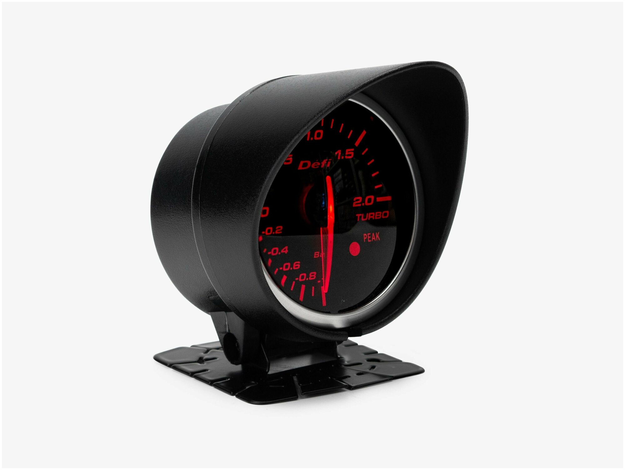 Датчик давления турбины 60 Defi BF