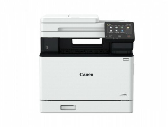 Canon i-SENSYS MF754Cdw (5455C009/7185C010/5455C019)